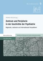 Geschichte und Ethik in der Medizin/ Wissenschaftliche Publikationen ...